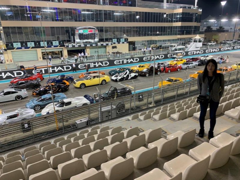 Walter Wolf - Import/Export - Wolf Racing Japan ウルフレーシングジャパン